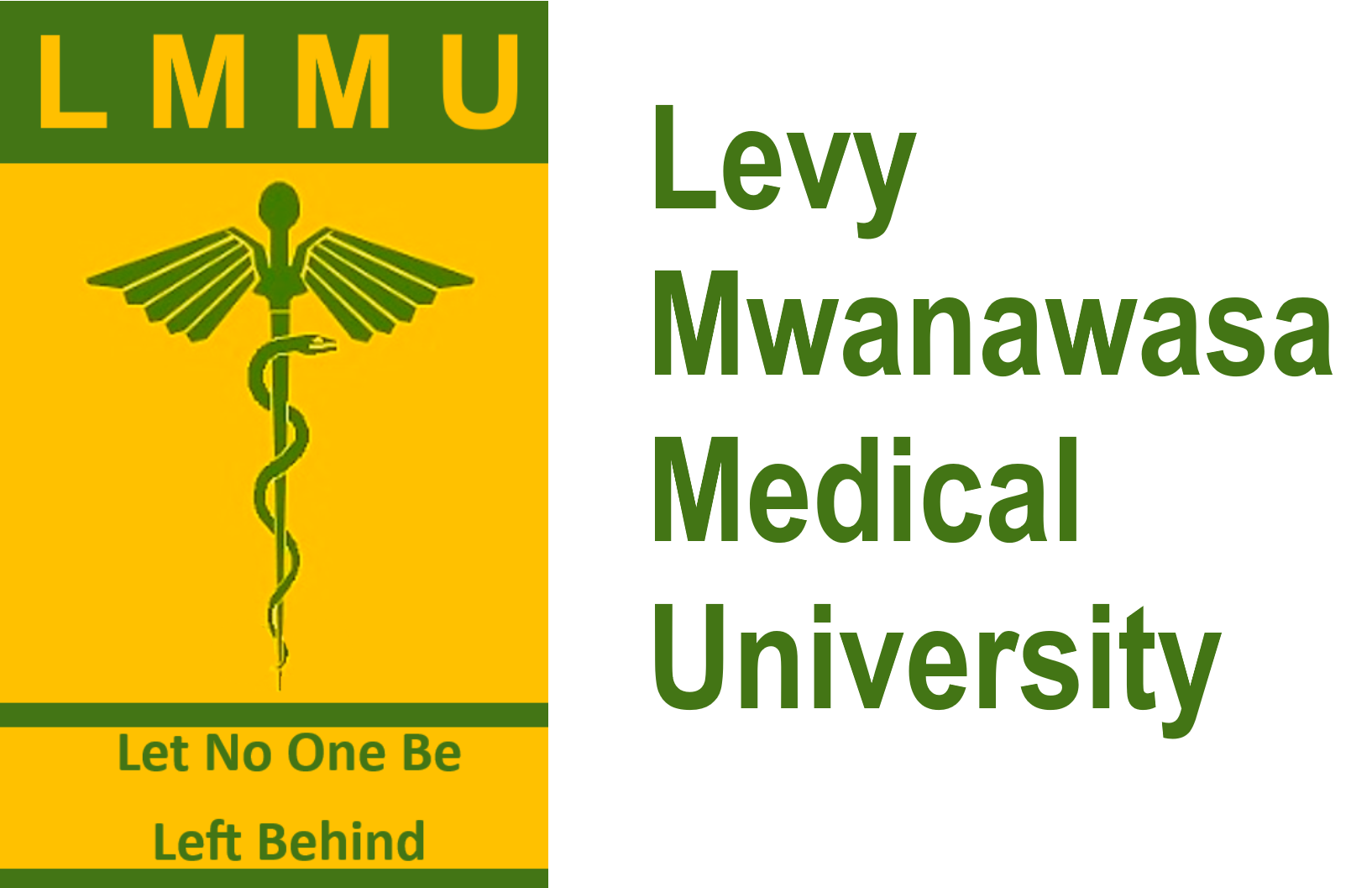 Levy Mwanawasa Medical University - eLearning